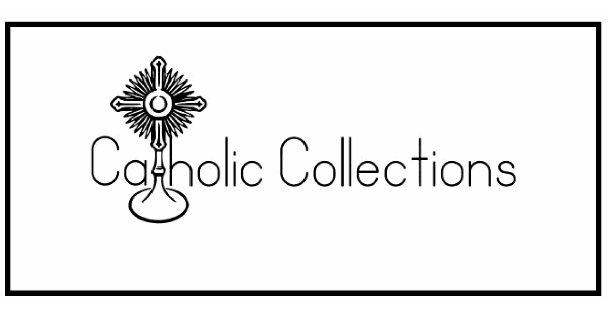 Catholic Collections